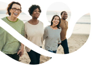 AmeriBen - Flexible benefits administration for employers