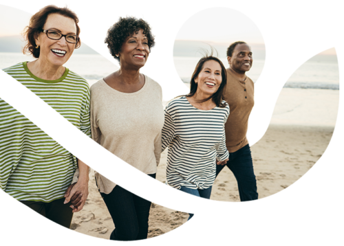 AmeriBen - Flexible benefits administration for employers