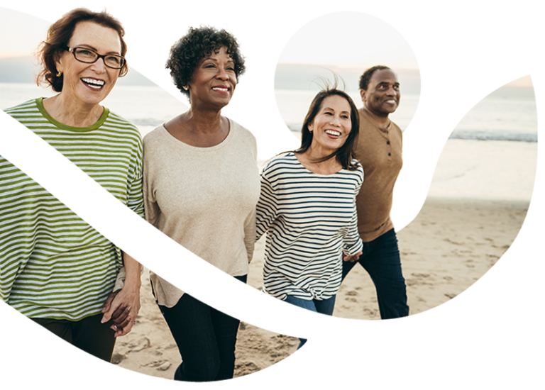 AmeriBen - Flexible benefits administration for employers