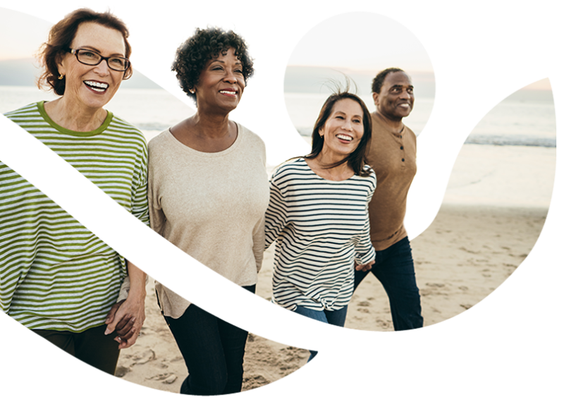 AmeriBen - Flexible benefits administration for employers