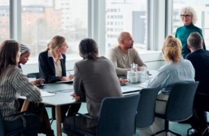 AmeriBen - Flexible benefits administration for employers