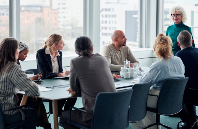 AmeriBen - Flexible benefits administration for employers